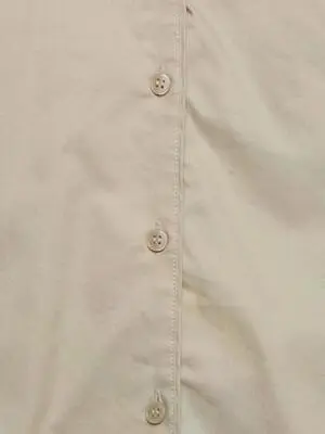 Calvin Klein Long Sleeve Shirt
