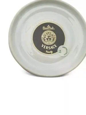 Versace Ikarus Vanity Espresso Cup And Saucer Set