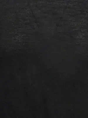 Valentino Garavani Wool Long Sleeve Sweater