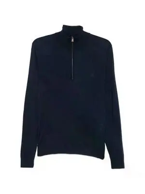 Etro Logo Sweaters For Men