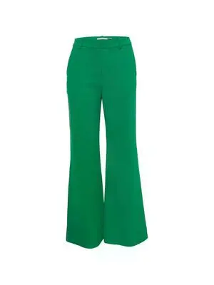 Alice + Olivia Belted Pants For Women