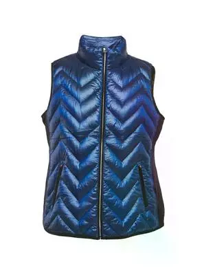 Calvin Klein Quilted Gilet
