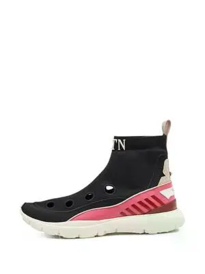 Valentino Garavani Vltn Heroes Sneakers