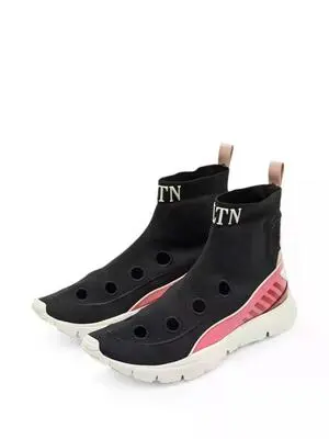 Valentino Garavani Vltn Heroes Sneakers