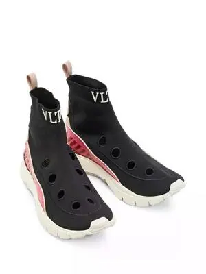 Valentino Garavani Vltn Heroes Sneakers