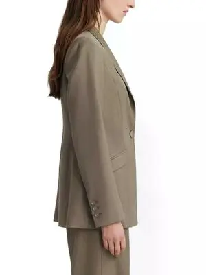 Anna Quan Willow Blazer