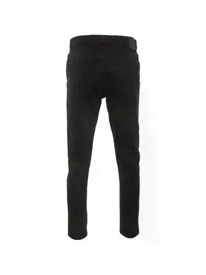 Slim Fit Jeans For Men