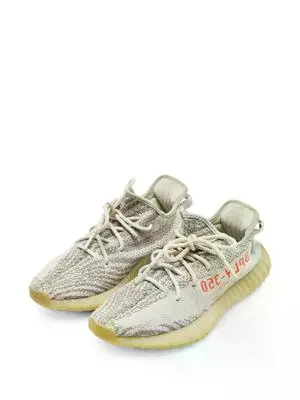 ADIDAS X YEEZY Boost 350 V2 Sneakers - Neutrals