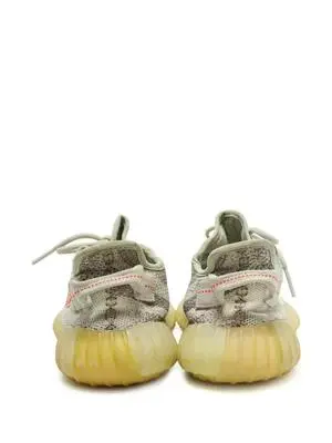 ADIDAS X YEEZY Boost 350 V2 Sneakers - Neutrals
