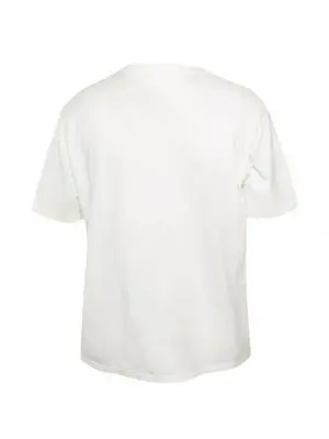 Undercover Graphic-print T-shirt