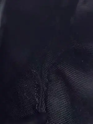 Prada Re-nylon Smartphone Case