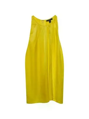 Polo Ralph Lauren Casual Kaftans Tunics