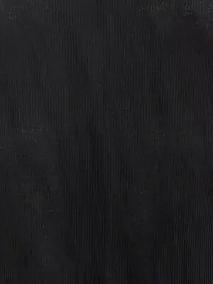 TOM FORD Rib-knit Tank Top