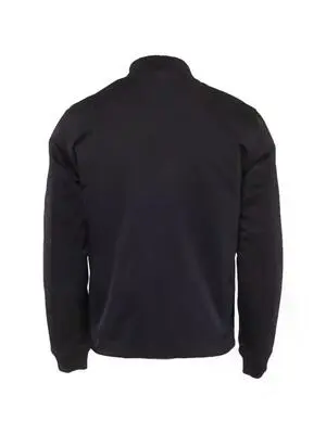Theory James Bomber Jacket