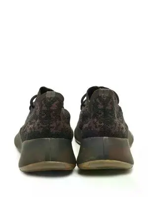 ADIDAS X YEEZY Yeezy Boost 380 Onyx Sneakers - Brown