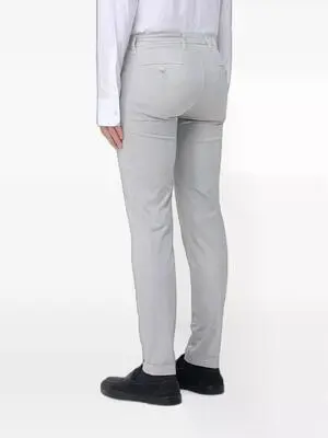 RE-HASH Chino Trousers
