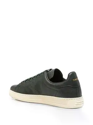 TOM FORD Warwick Sneakers