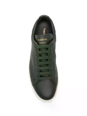 TOM FORD Warwick Sneakers