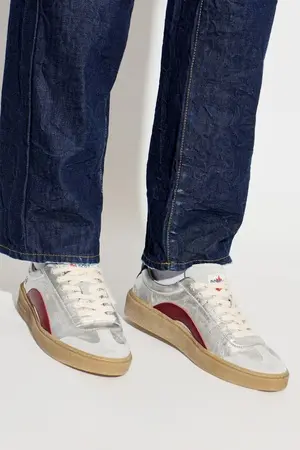 Dsquared2 Rider" Sports Shoes