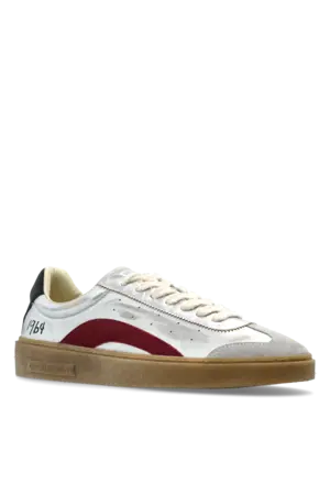 Dsquared2 Rider" Sports Shoes