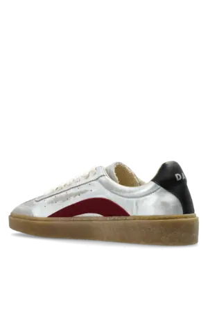 Dsquared2 Rider" Sports Shoes