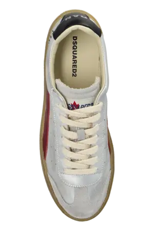 Dsquared2 Rider" Sports Shoes