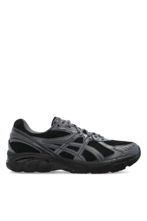 Asics Gt-2160’ Sports Shoes - Grey