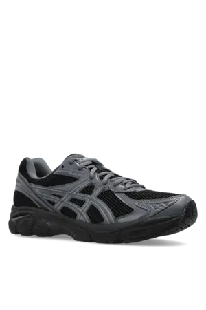 Asics Gt-2160’ Sports Shoes