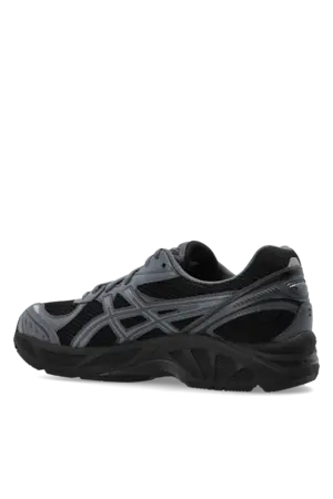 Asics Gt-2160’ Sports Shoes