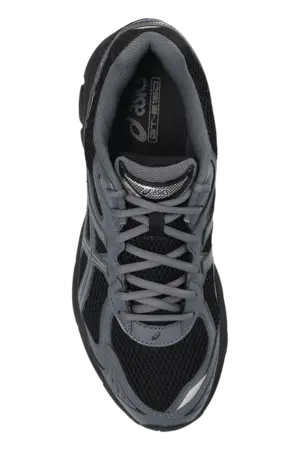 Asics Gt-2160’ Sports Shoes