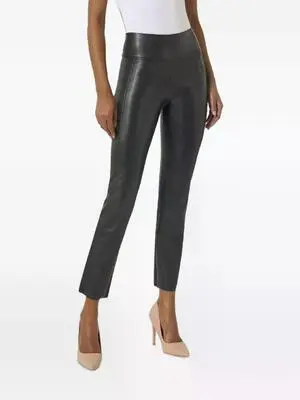 Wolford Edie Forming Straight-leg Trousers