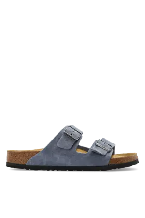 BIRKENSTOCK Arizona’ Sandals - Blue