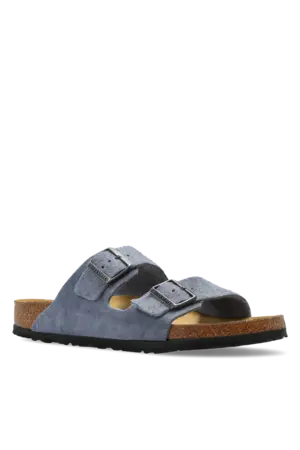 BIRKENSTOCK Arizona’ Sandals