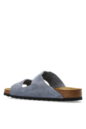 BIRKENSTOCK Arizona’ Sandals