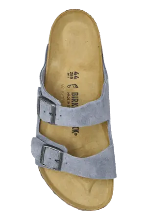 BIRKENSTOCK Arizona’ Sandals