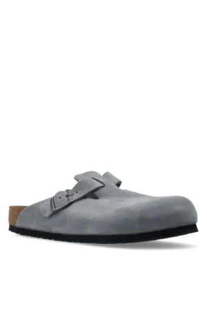 BIRKENSTOCK Boston’ Mules