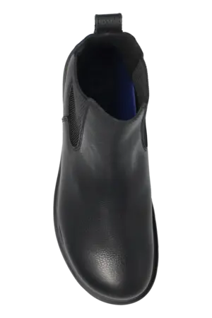 BIRKENSTOCK Highwood" Ankle Boots