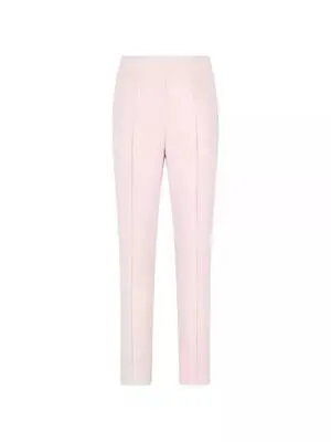 Federica Tosi Suits For Women
