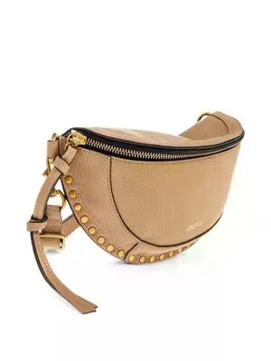 Studded Belt Bags