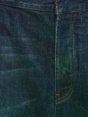 Prada Loose-fit Jeans