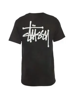 Stussy Short Sleeve T-shirts For Men