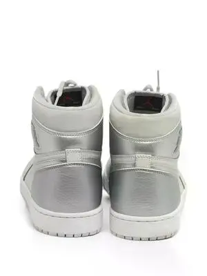 Jordan High Top Sneakers For Men