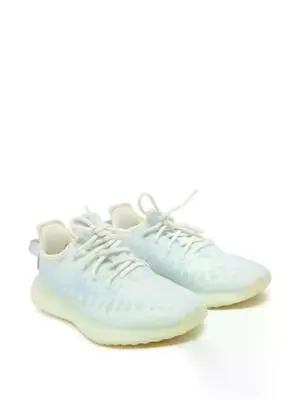 ADIDAS X YEEZY Boost 350 V2 Sneakers - Blue