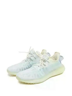 ADIDAS X YEEZY Boost 350 V2 Sneakers - Blue