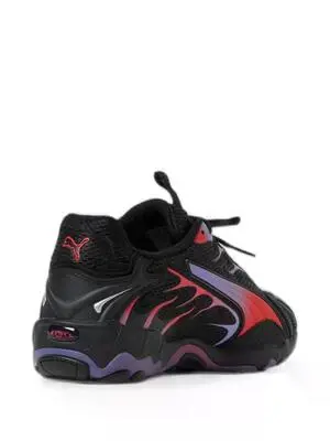 PUMA Inhale Mesh Sneakers