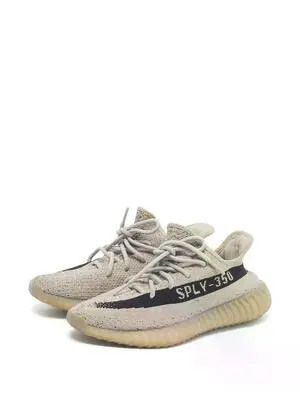 ADIDAS X YEEZY Boost 350 V2 Sneakers - Neutrals