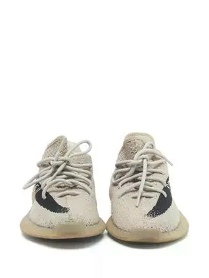 ADIDAS X YEEZY Boost 350 V2 Sneakers - Neutrals