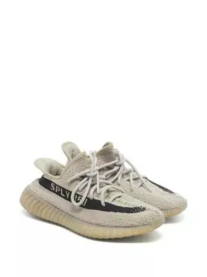 ADIDAS X YEEZY Boost 350 V2 Sneakers - Neutrals