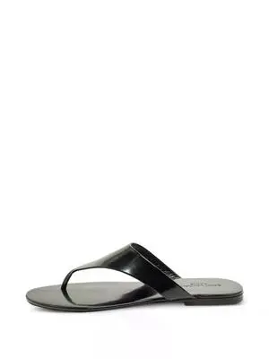 Slip On Sandals For Men