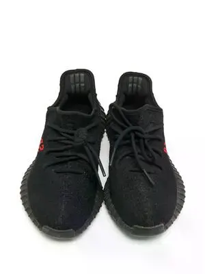 ADIDAS X YEEZY Boost 350 V2 Sneakers